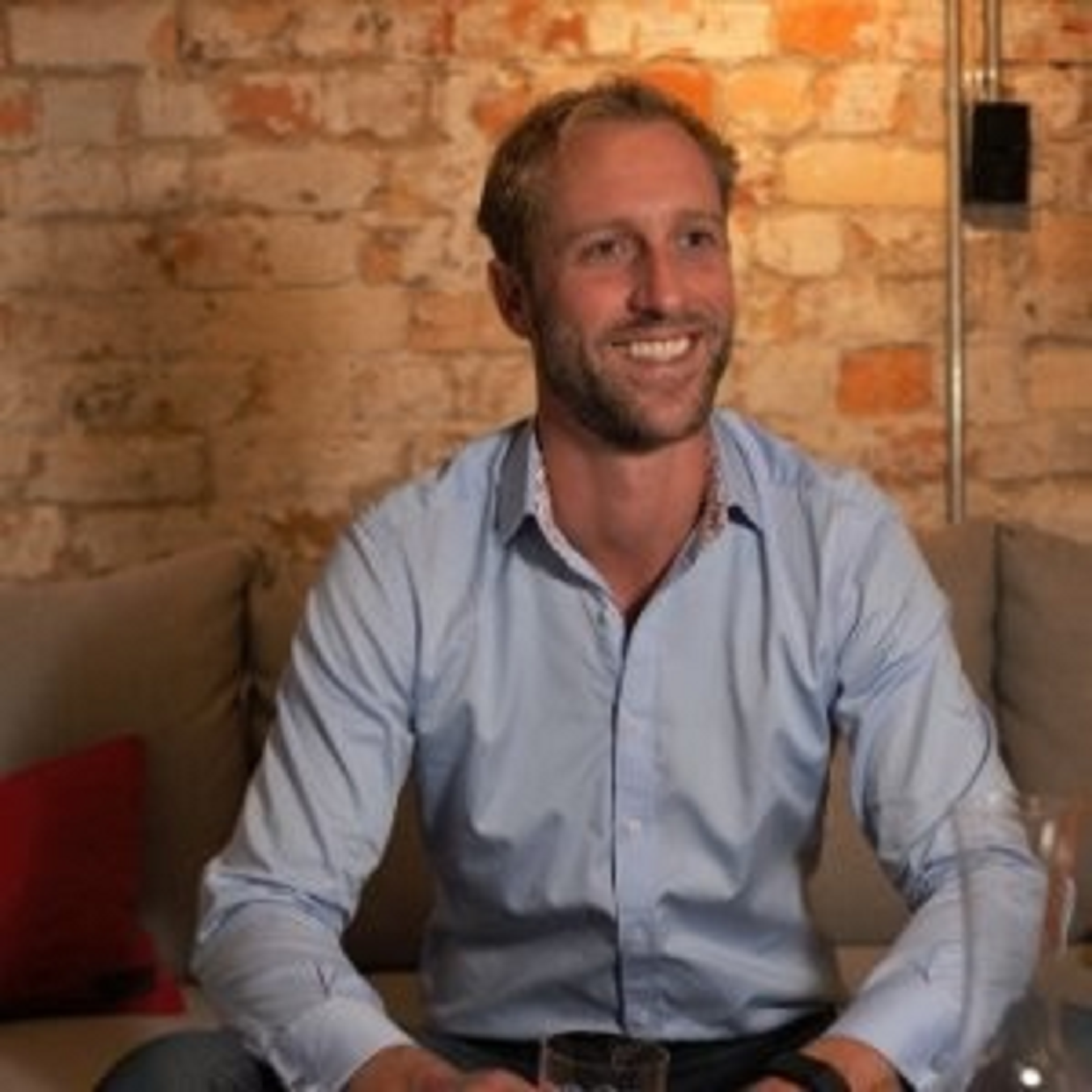 How a Bureau Founding Partner Manages Mental Health in Sales - Sales ...