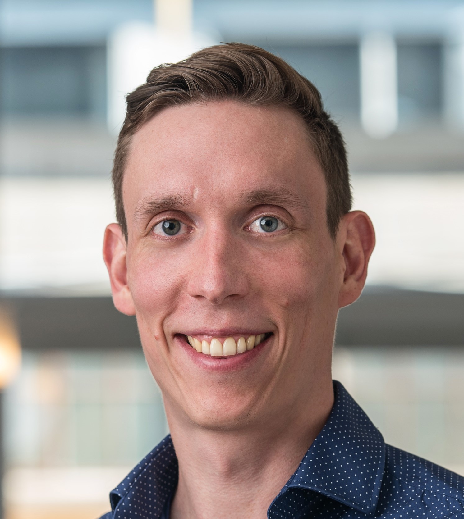 Project Mamba: Your Stress Relief Lifeline - Sales Health Alliance